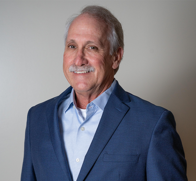 Jeff McLeod | Newcoast Financial Services