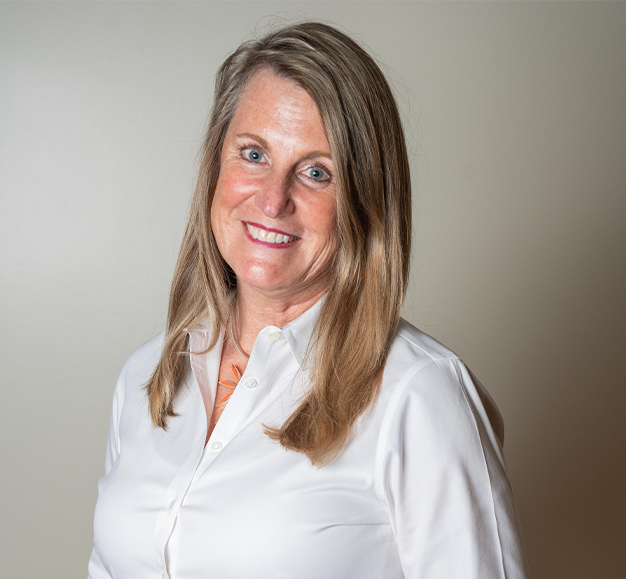 About Us | Newcoast Finance and Insurance