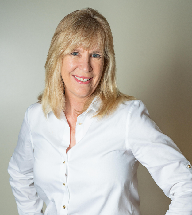 About Us | Newcoast Finance and Insurance